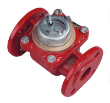 Heat meters and flow sensors - Apator Powogaz