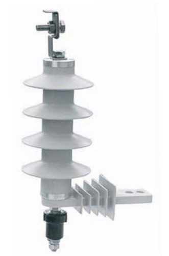 Surge arresters - Apator