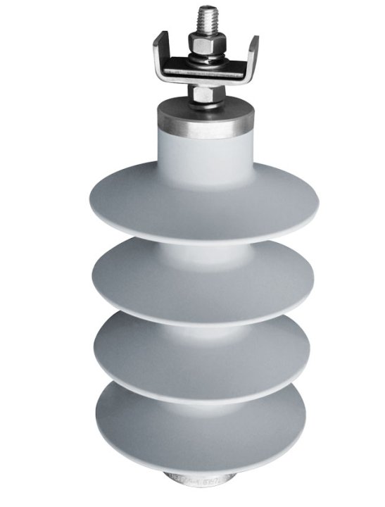 Medium voltage - Apator