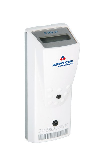 FAQ - Frequently asked questions - Apator